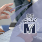 Managepoint Celebrates 25 Years Serving Businesses in the Midwest ...