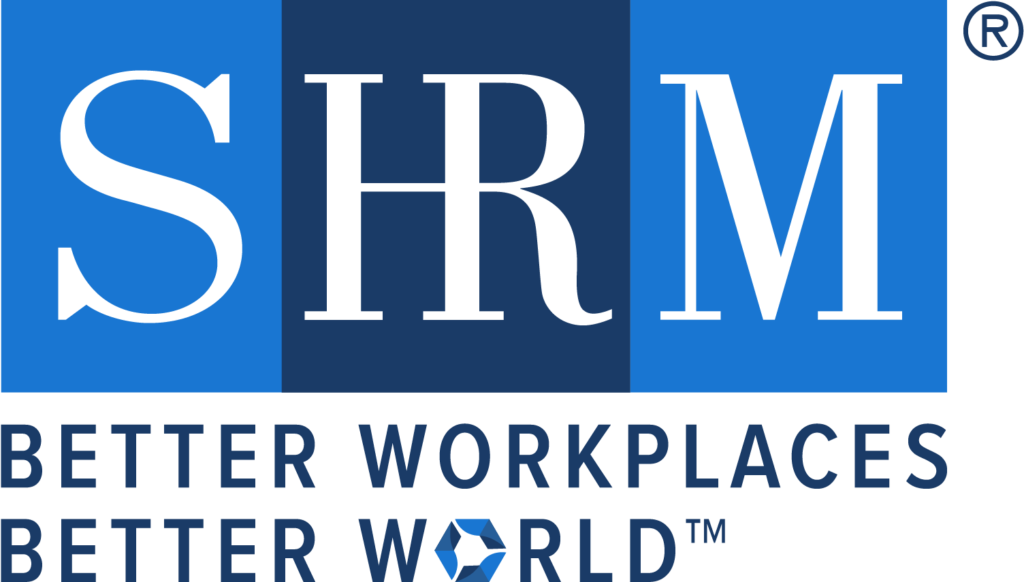 Managepoint | HR Services | Benefits | Payroll