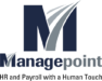 Managepoint | HR Services | Benefits | Payroll
